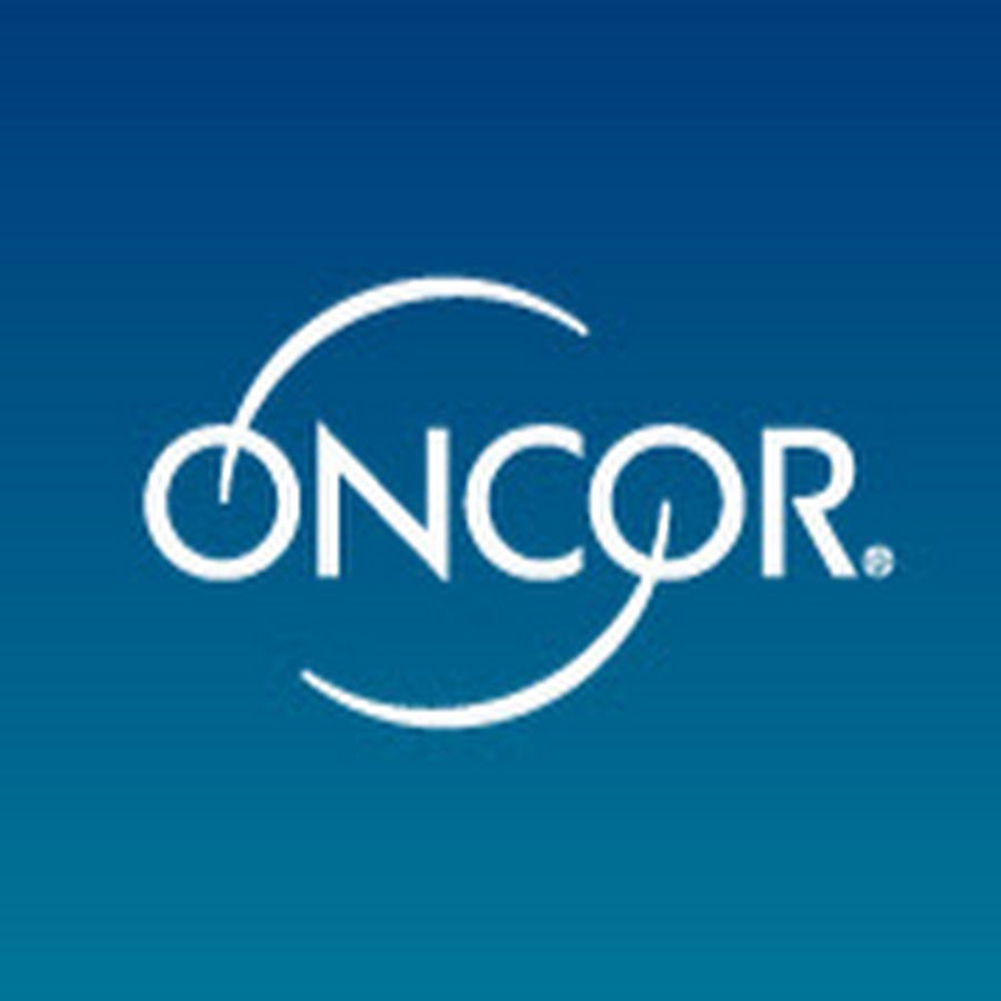 Oncor - YouTube