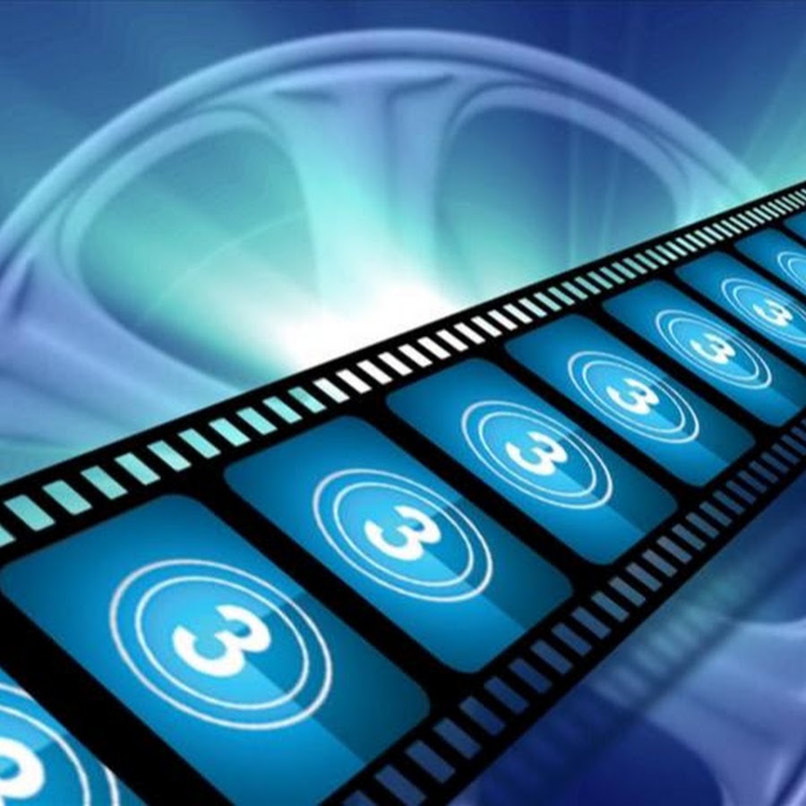 Awesome MovieClips - YouTube