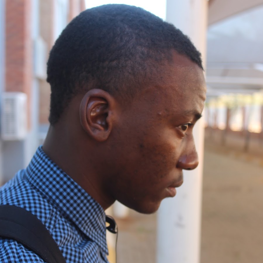 Emmanuel Siwawa - YouTube