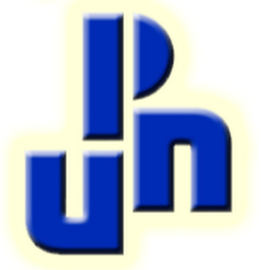 upn203 Ixtepec - YouTube