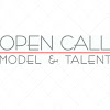 Open Call Model & Talent - YouTube