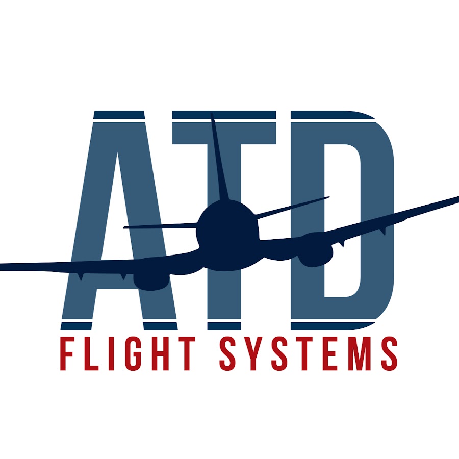 ATD Flight Systems - YouTube