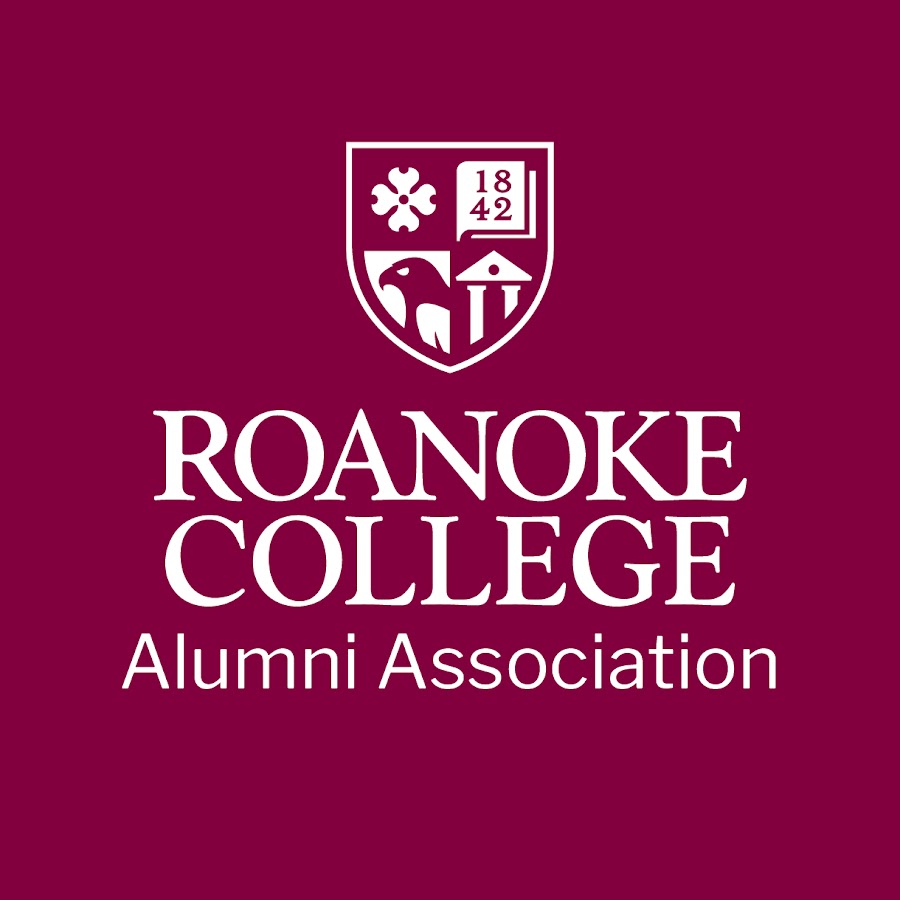 Roanoke College - YouTube