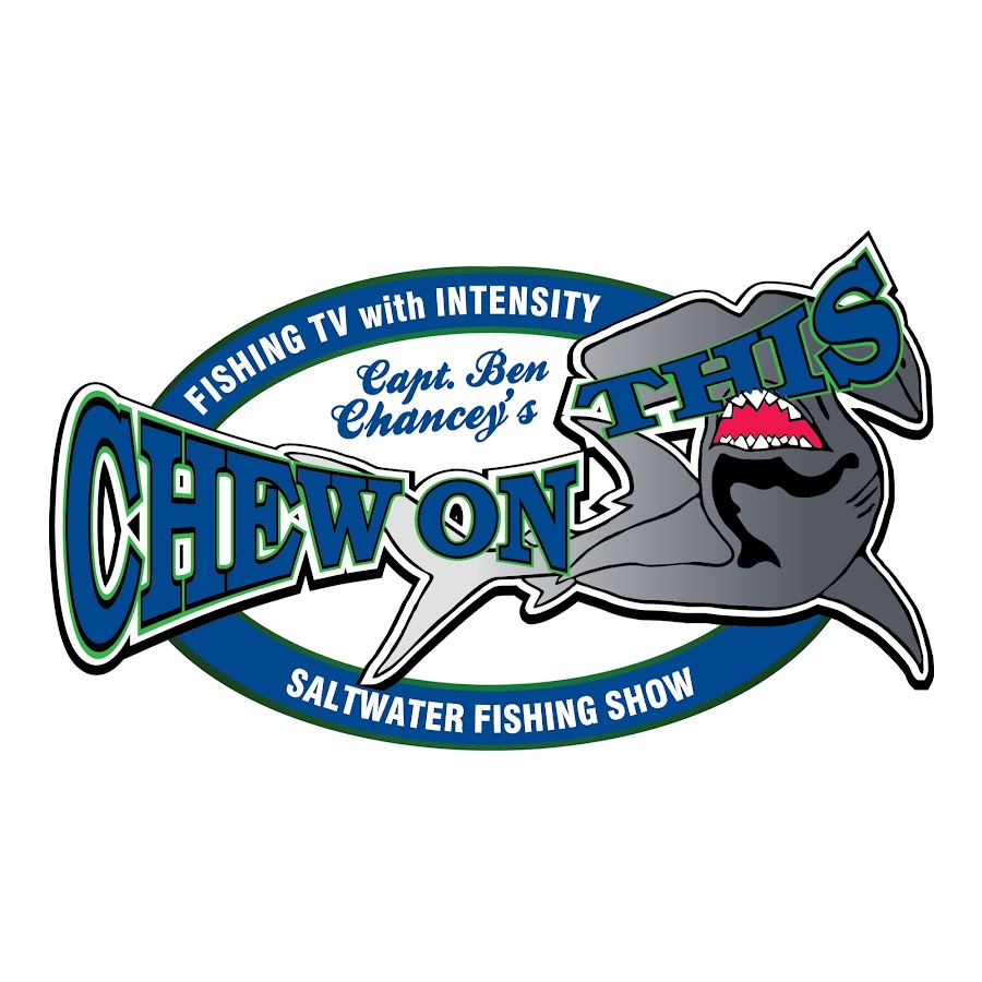 Chew On This - YouTube