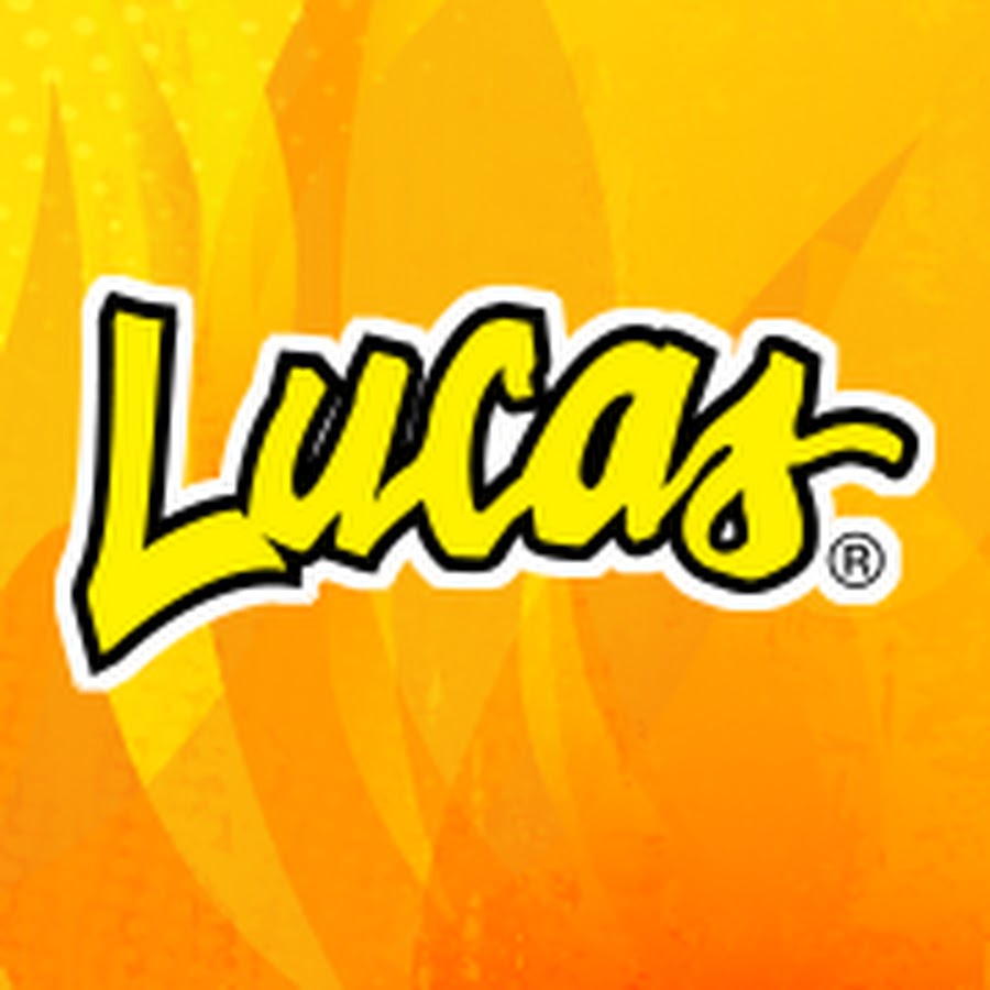 Vive Lucas MX - YouTube