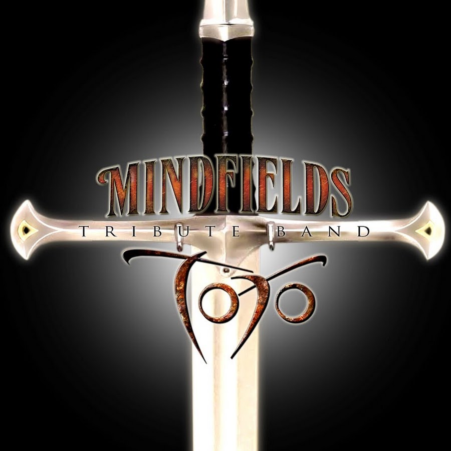 Mindfields Toto Tribute Band from Italy - YouTube