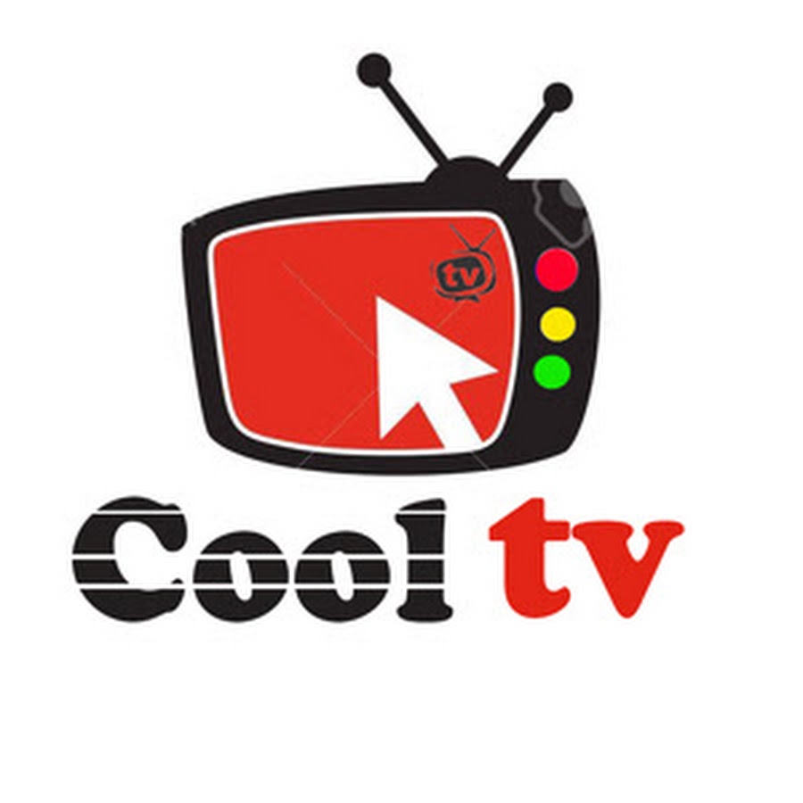 Cool TV - YouTube