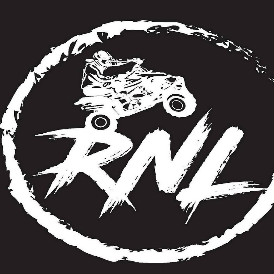 RNL CREW - YouTube