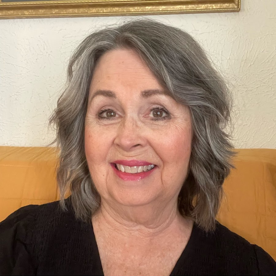 Marsha Crenshaw - YouTube