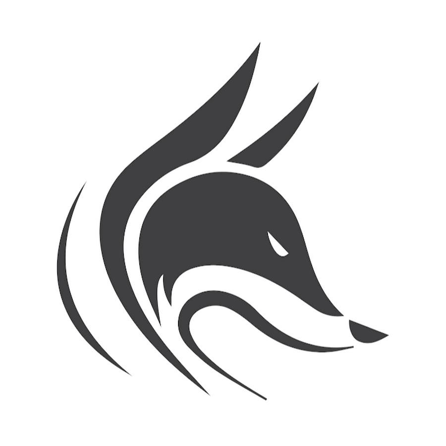 Clever Fox Planner - YouTube