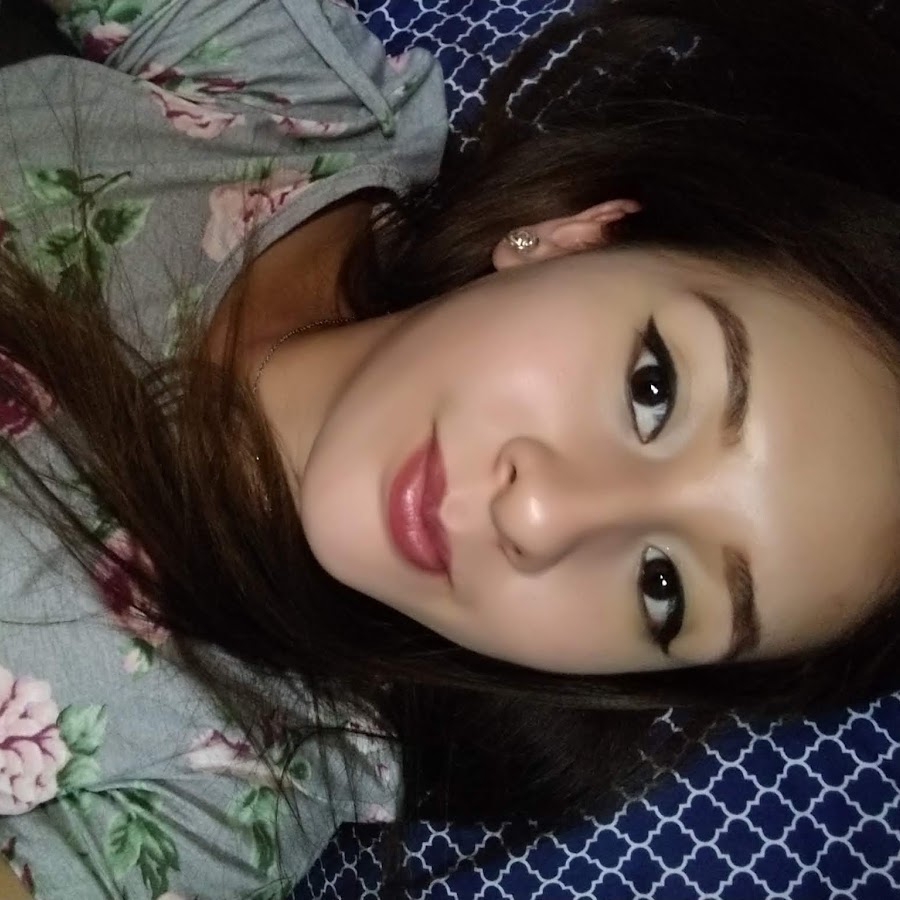 Laura Rodriguez - YouTube