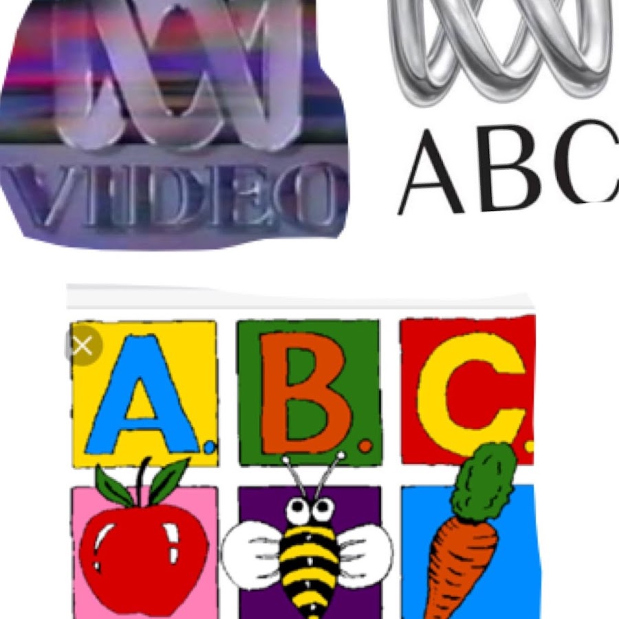 ABC Video/ ABC DVD Fan Est. 2005 - YouTube