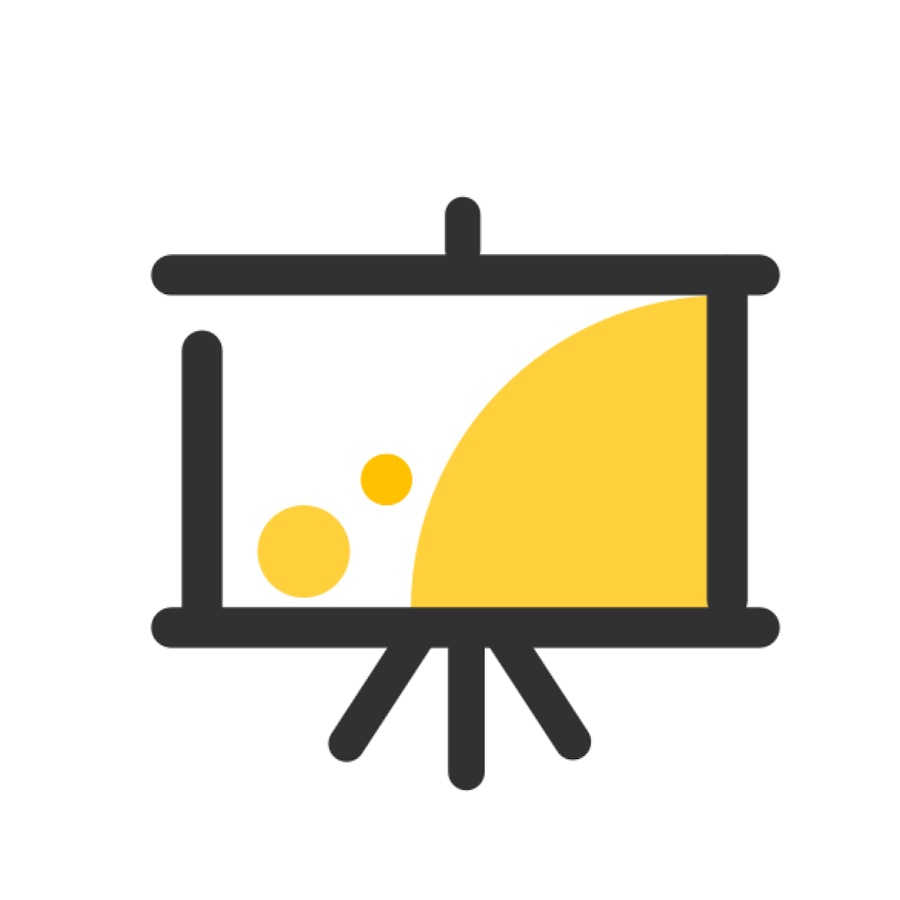 Slides Mania - YouTube