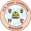 US Army Garrison Bavaria - YouTube