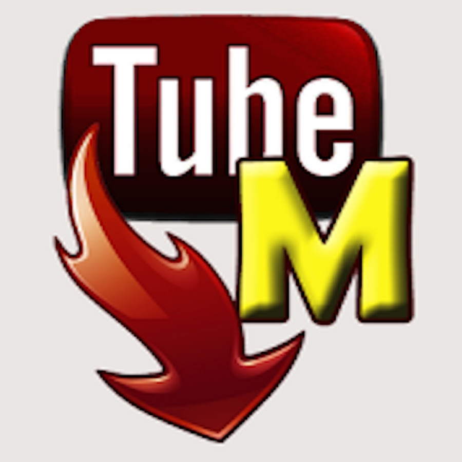 tubemate tubemate youtube video downloader - YouTube