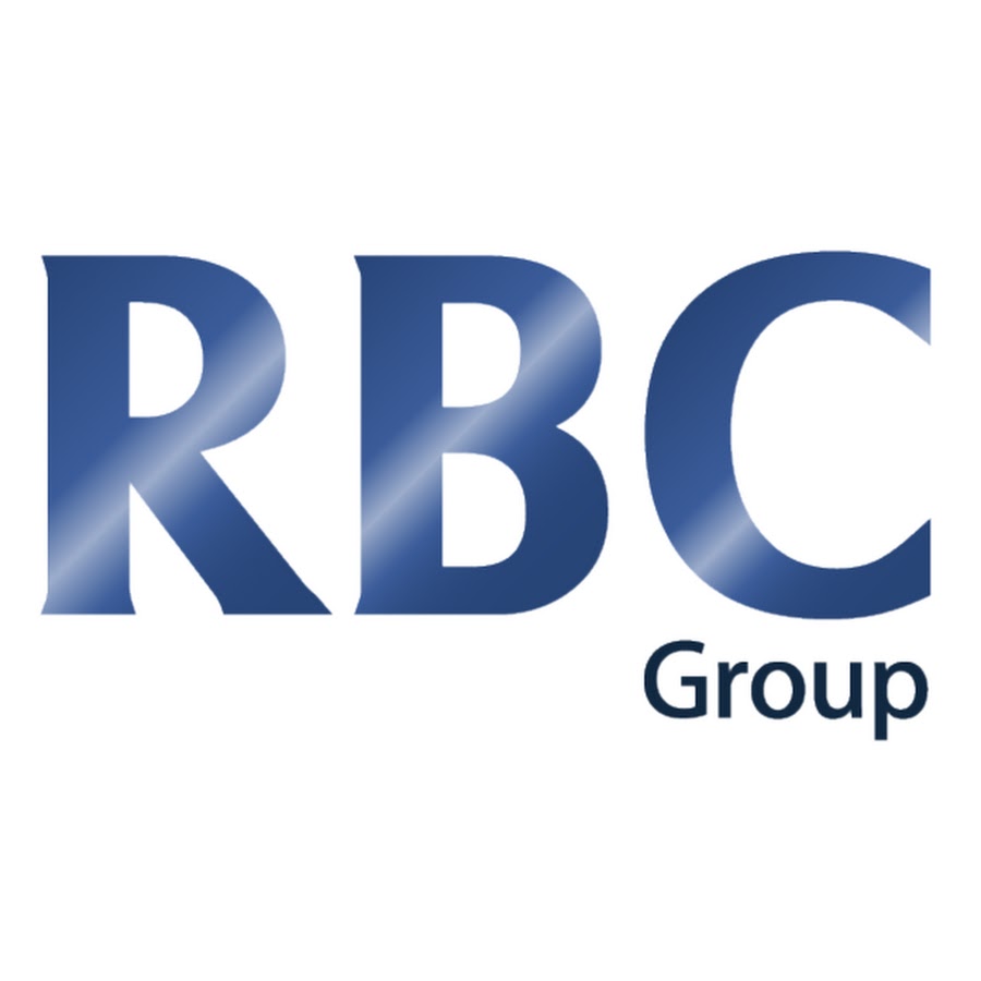 RBC Group - YouTube