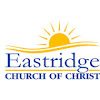 Eastridge Church of Christ - YouTube