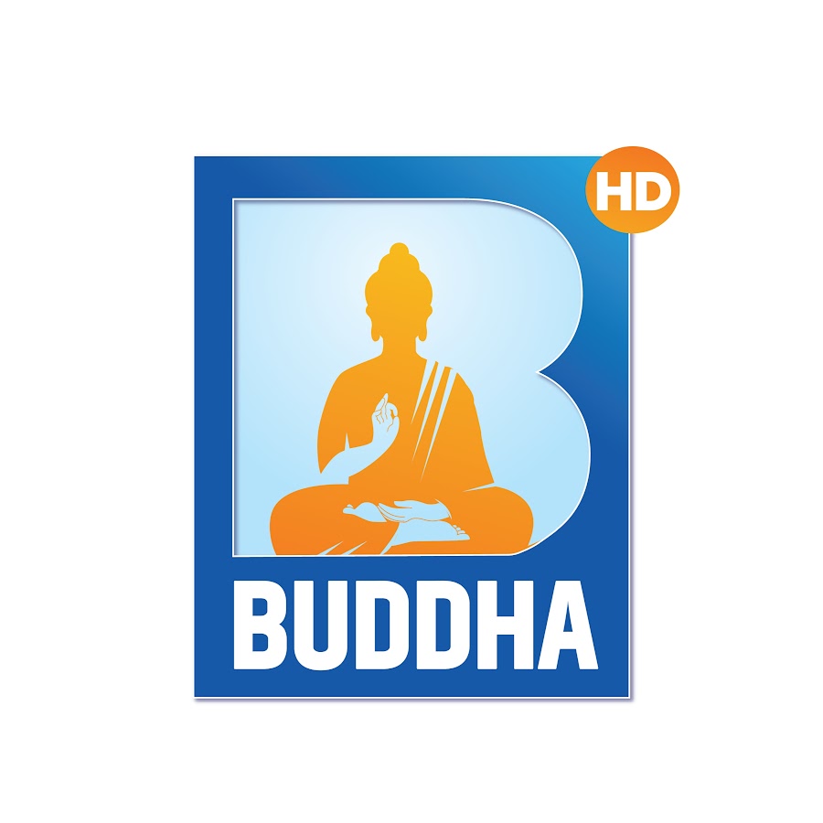 buddha tv - YouTube