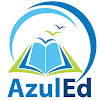 Azul Educational, LLC - YouTube