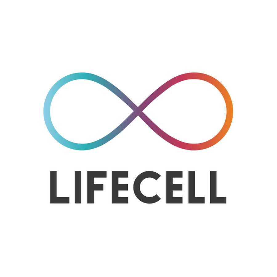 Lifecell - YouTube