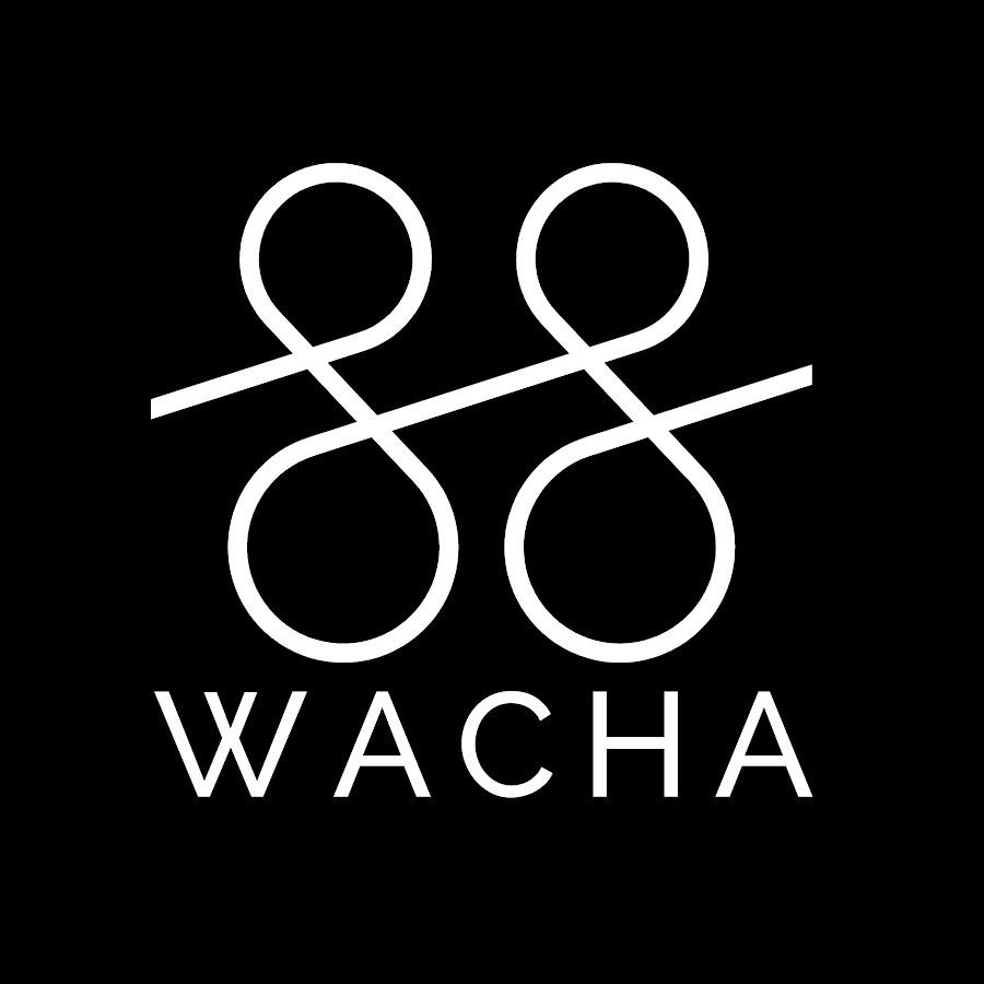 Wacha - YouTube