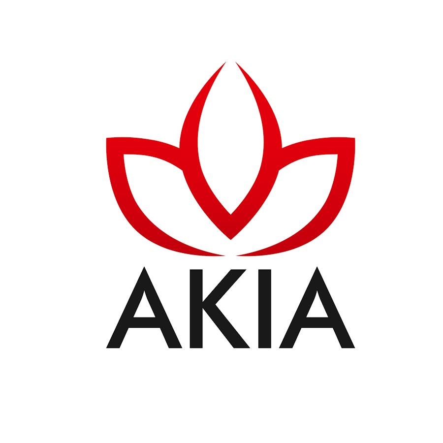 AKIA TV - YouTube