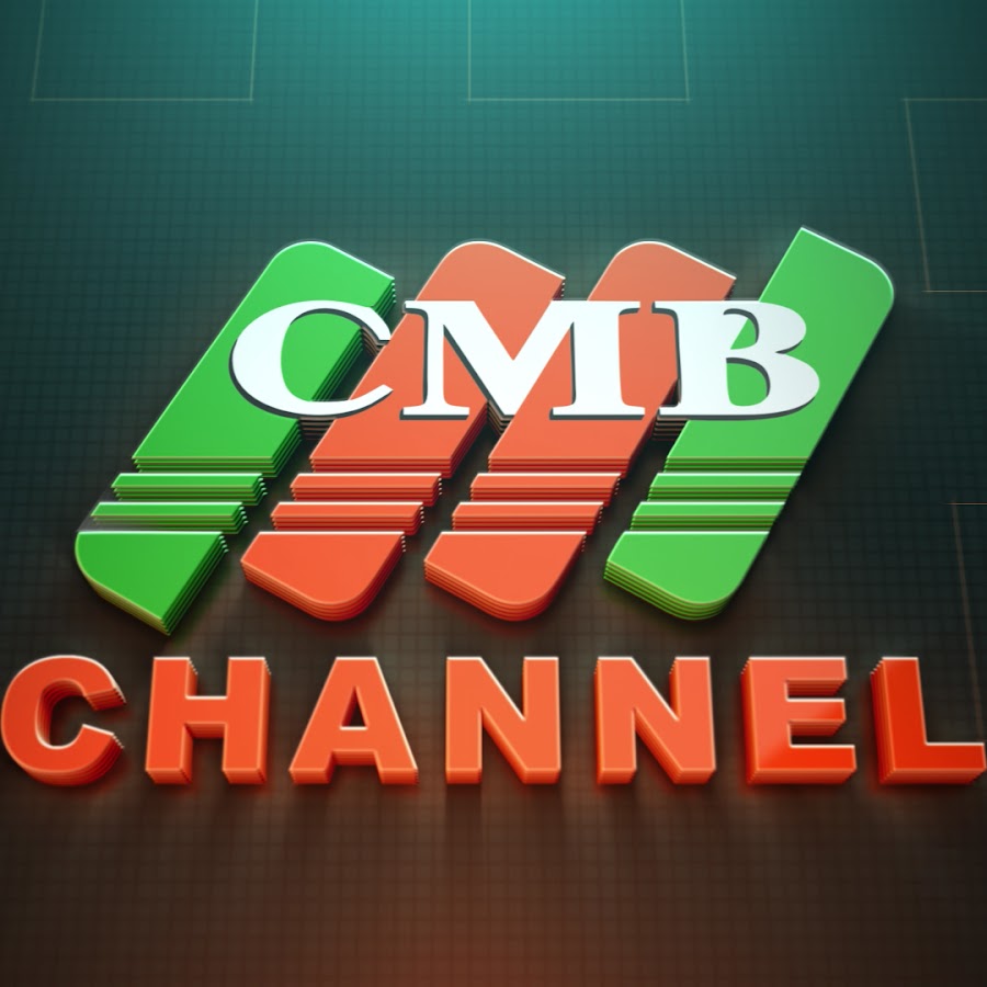 CMB CHANNEL - YouTube