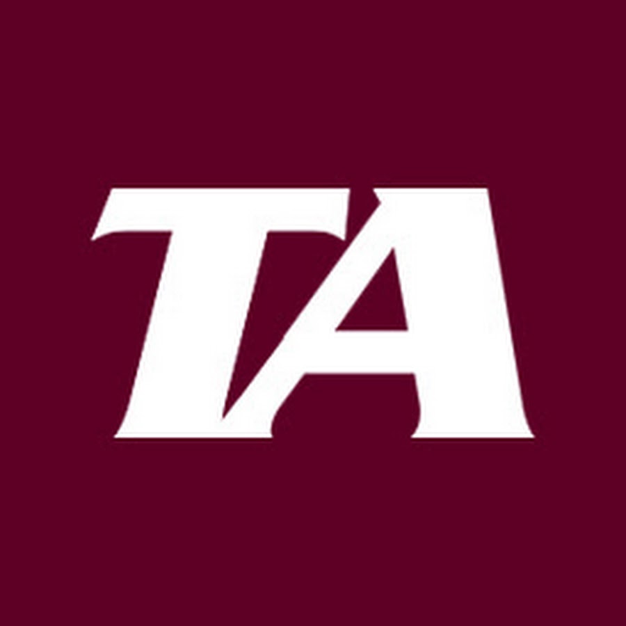 TexAgs - YouTube
