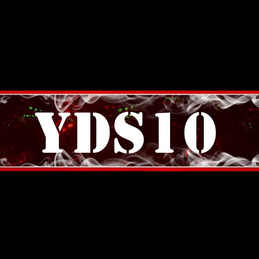 YDS 10 - YouTube