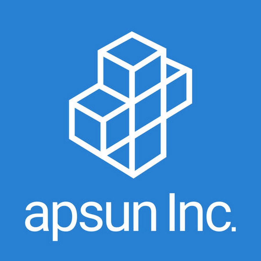 APSUN Korea - YouTube