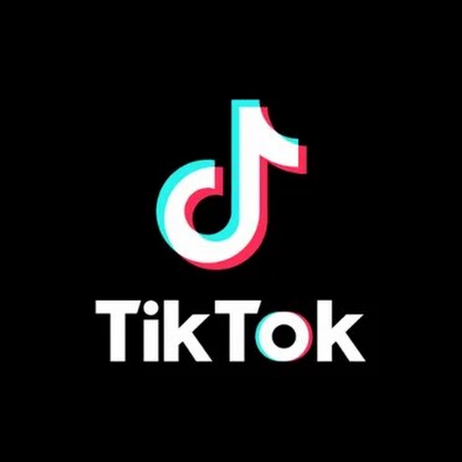Tik Tok Clips Youtube