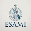 ESAMI - la serie - YouTube