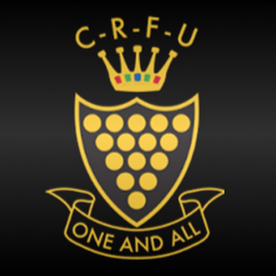 Cornwall RFU - YouTube