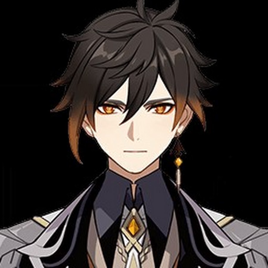 Morellonomicon - YouTube