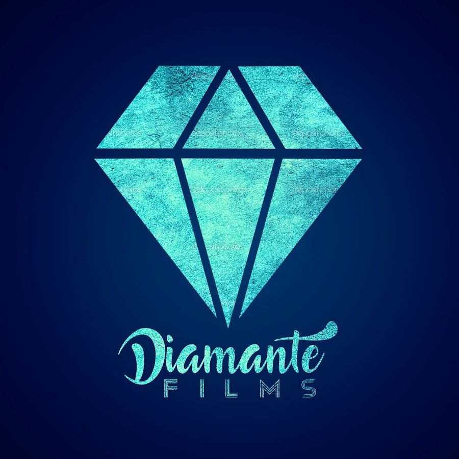DIAMANTE FILMS - YouTube