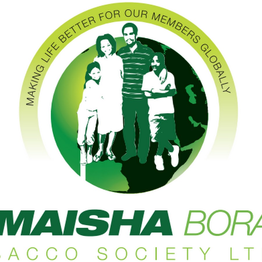 Maisha Bora Sacco - YouTube