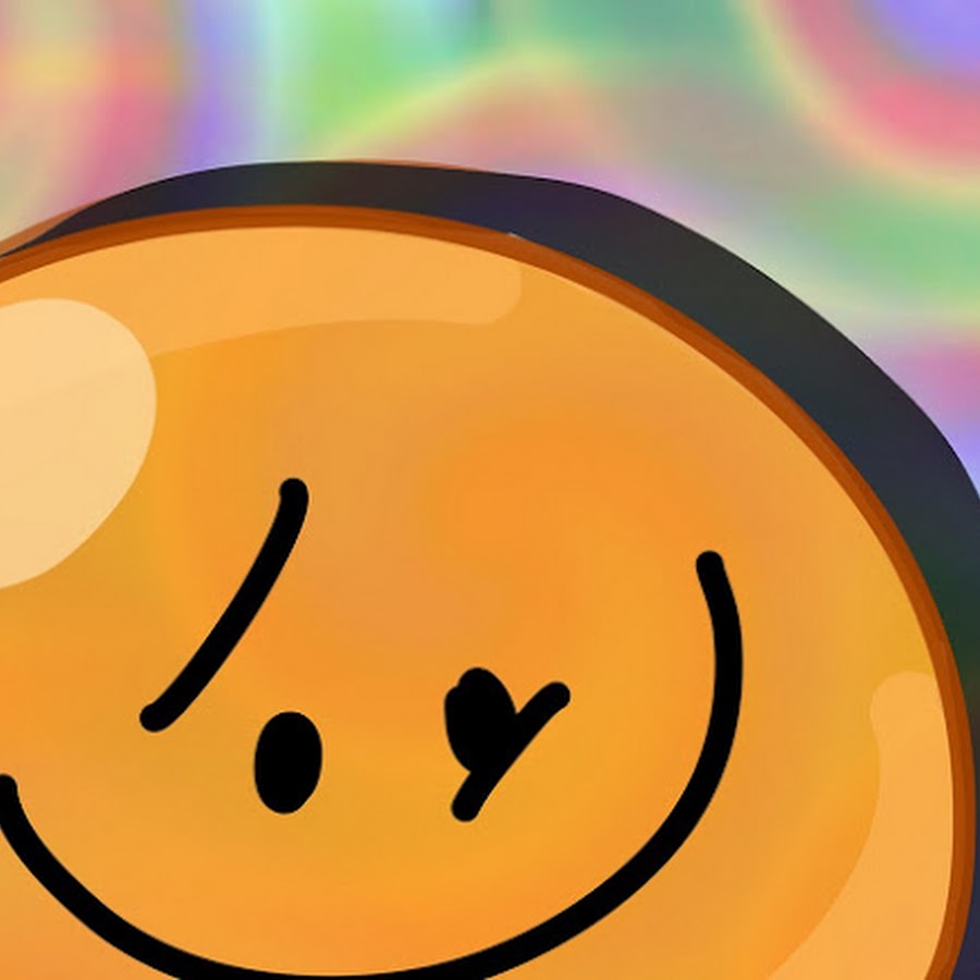 Hydro Animates - YouTube