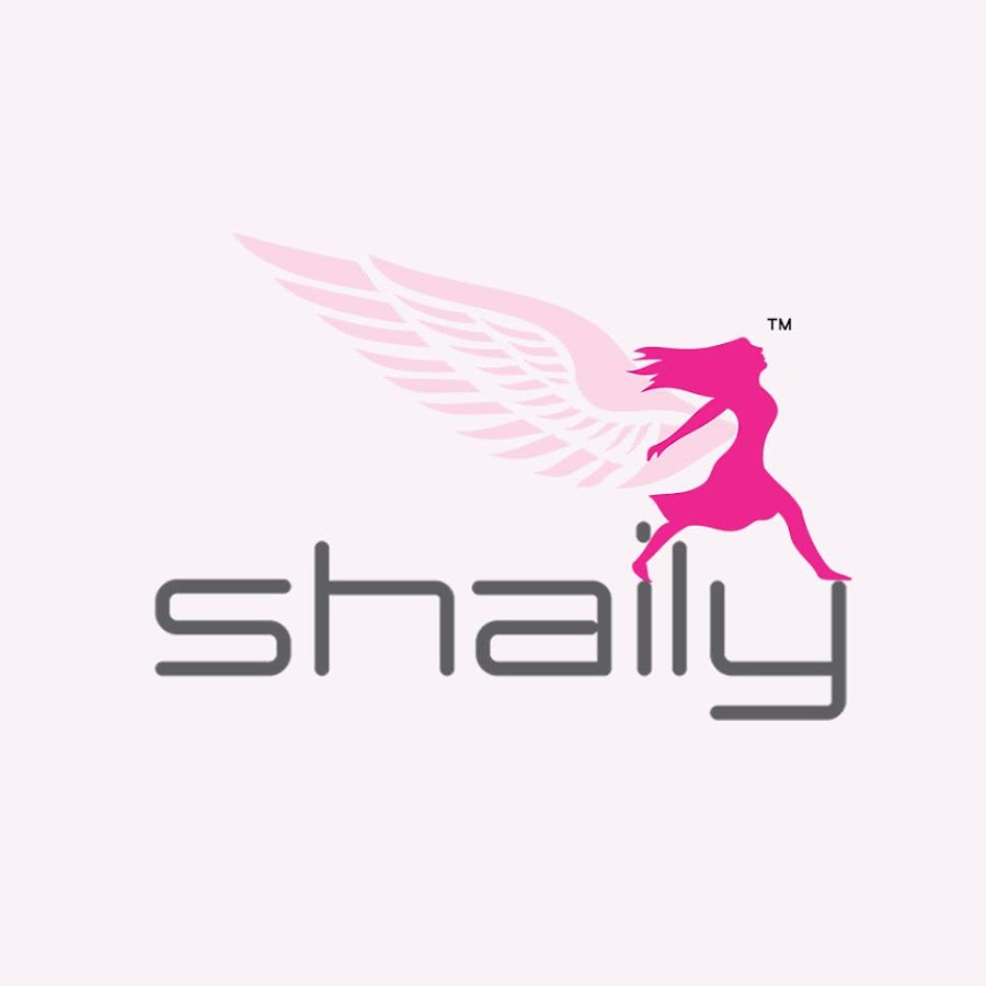 Shaily Retails - YouTube