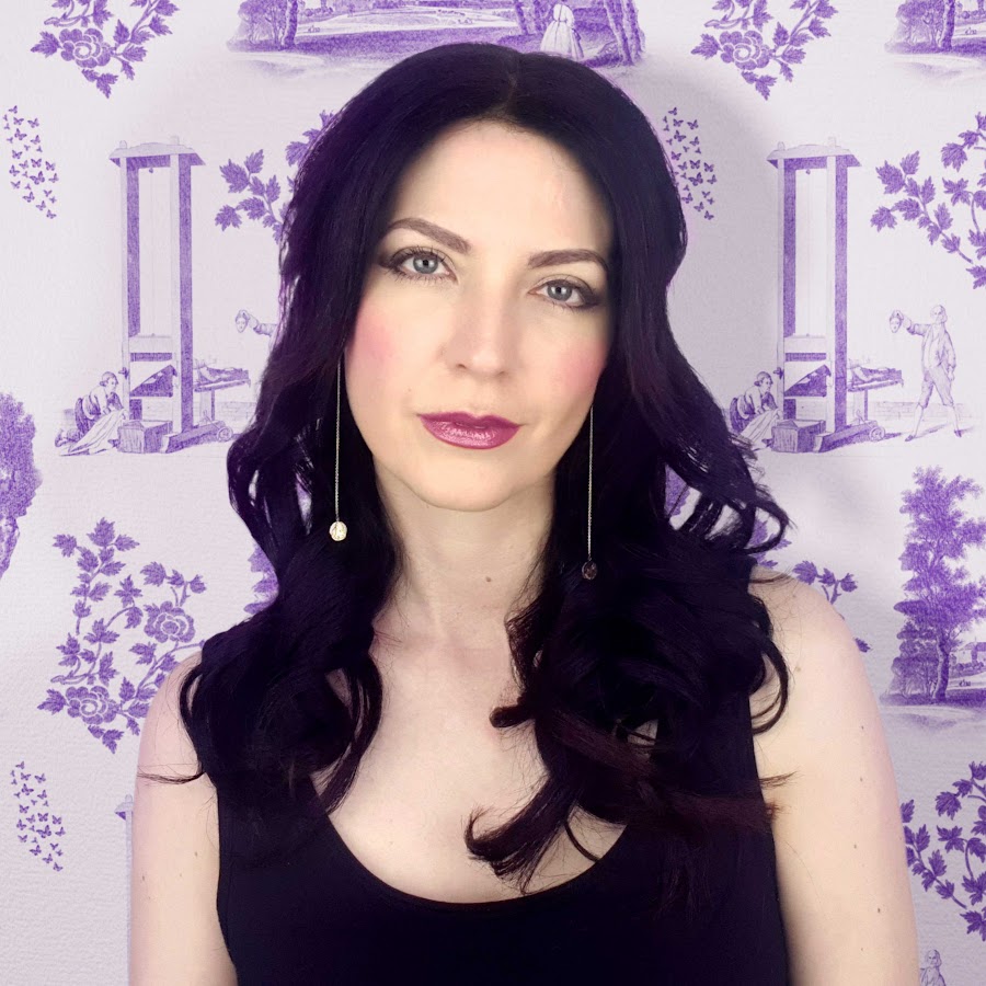 Lora Jones - YouTube