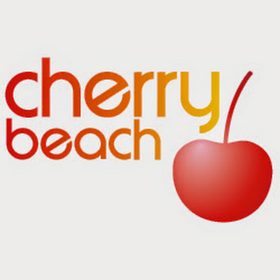 Cherry Beach - YouTube