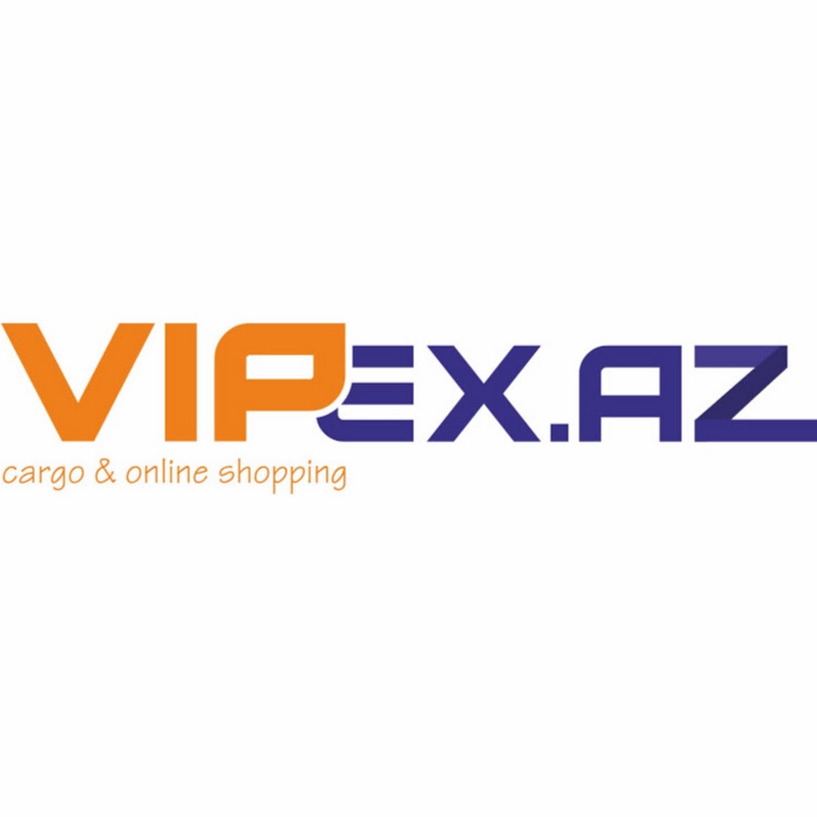 Vipex AZ - YouTube