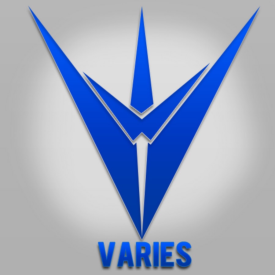 Varies - YouTube