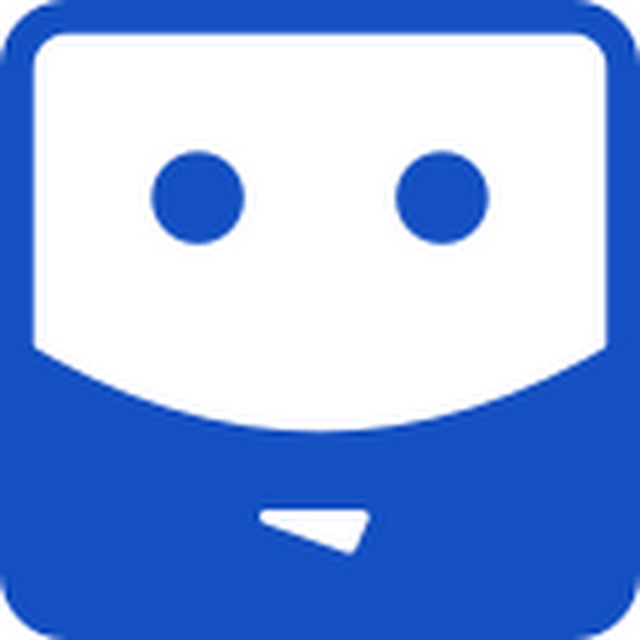 Finbox Inc. - YouTube