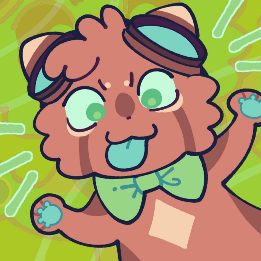 Riley Ellis - YouTube