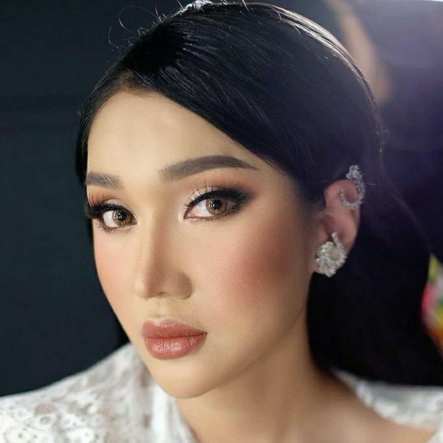 Lucinta Luna Official - YouTube