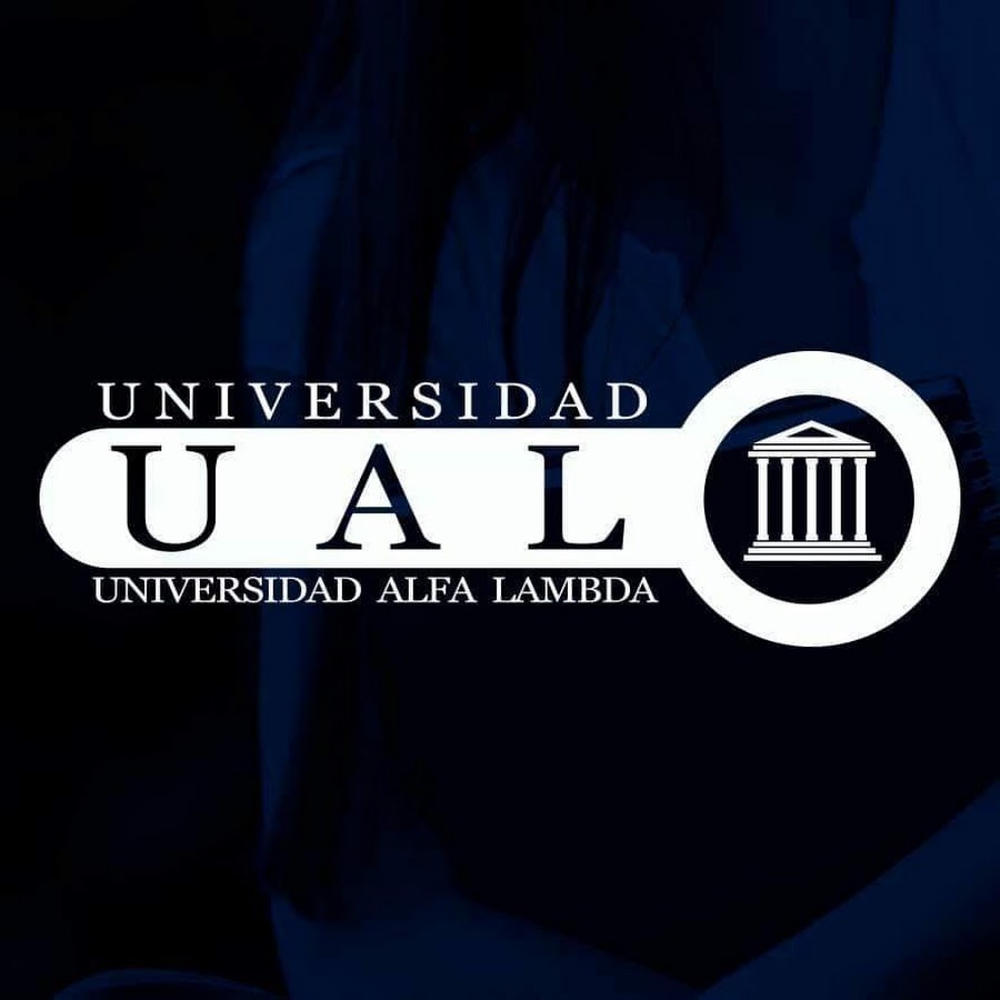 UAL. En línea -Valle de Bravo-Sabatino - YouTube