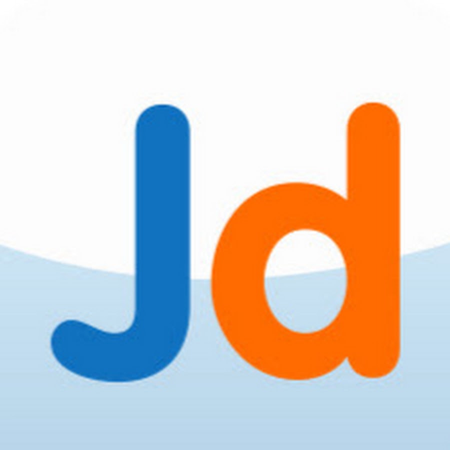 Justdial | Just Dial | Review - YouTube