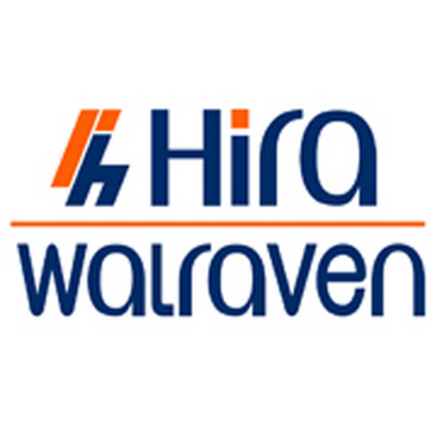 Diamond Walraven - YouTube