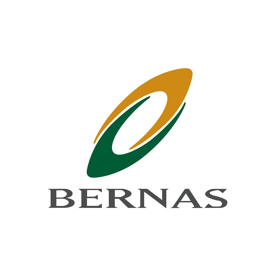 BERNAS Official TV - YouTube