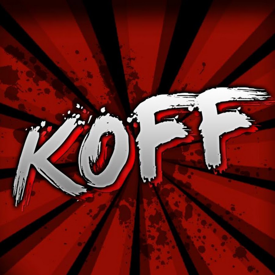 Koff Tutors - YouTube